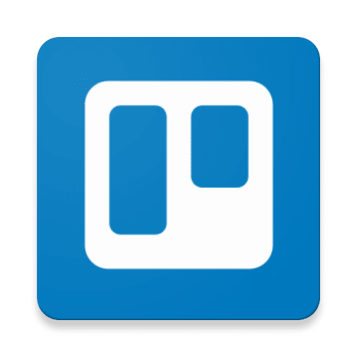 Beyza Keser - Full Stack Developer